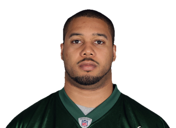 Rodrique Wright - Miami Dolphins Defensive End - ESPN