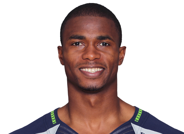 Ben Obomanu - New York Jets Wide Receiver - ESPN (PH)