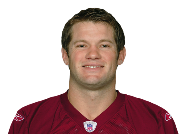 David Anderson Stats, News, Bio | ESPN