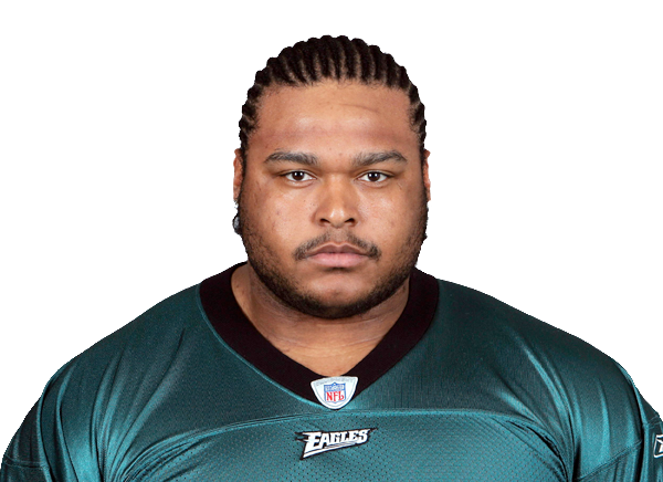 Nick Cole 2010 Stats per Game - NFL - ESPN (UK)