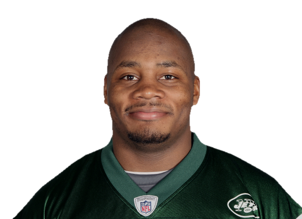 Jason Davis - Chicago Bears Fullback - ESPN