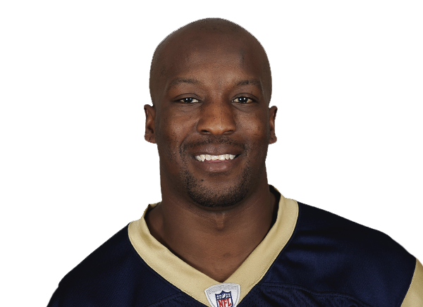Kevin Dockery - St. Louis Rams Cornerback - ESPN