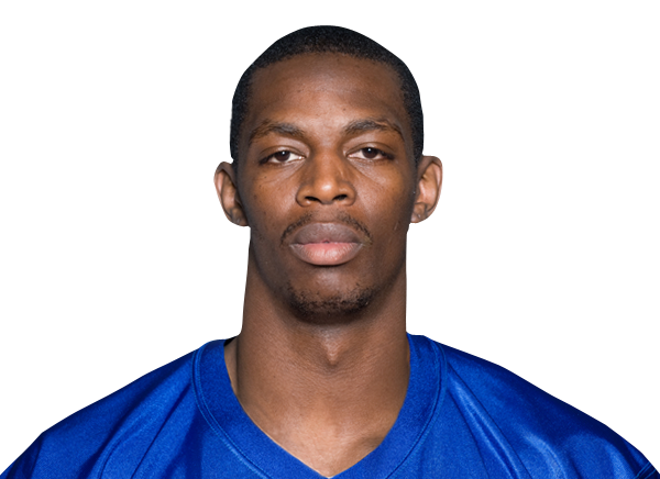 Felton Huggins - %{teamName} Unknown - ESPN (PH)