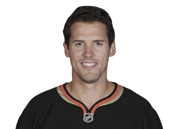 Mark Bell - Anaheim Ducks Left Wing - ESPN (IN)