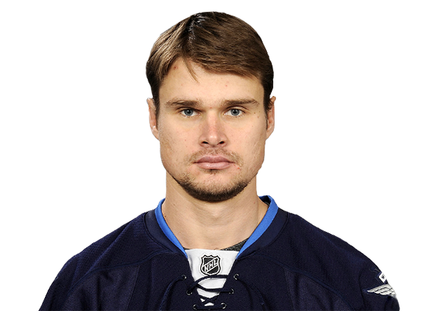 Andy Sutton of Edmonton Oilers suspended indefinitely following hit - ESPN