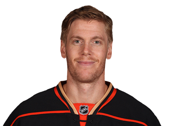 Bryan Allen - Montreal Canadiens Defense - ESPN