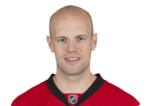 Alex Auld 2011-12 NHL Splits - ESPN (UK)