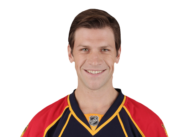 Adrian Foster - %{teamName} %{position} - ESPN (PH)