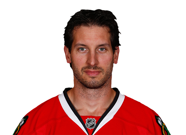 Michael Leighton - Carolina Hurricanes Goaltender - ESPN