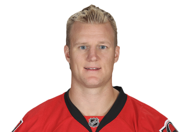 Francis Lessard - Ottawa Senators Right Wing - ESPN