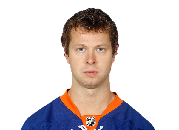 Andy Hilbert - Minnesota Wild Center - ESPN