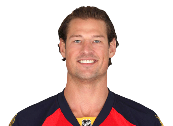 Nolan Yonkman - Anaheim Ducks Defense - ESPN