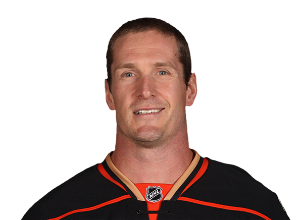 Tim Jackman - Anaheim Ducks Right Wing - ESPN