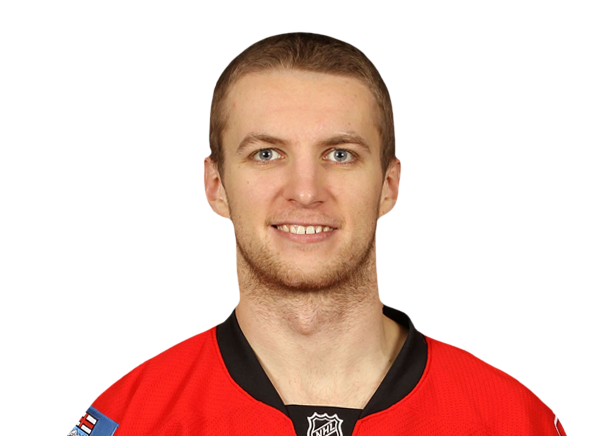 Anton Babchuk Career Stats - NHL - ESPN (IN)