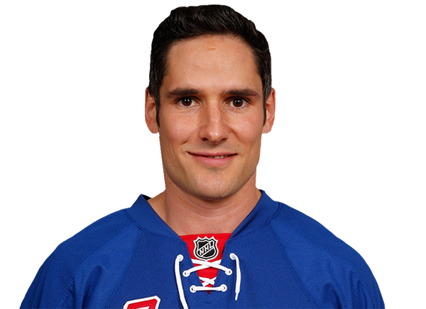 Matthew Lombardi - Phoenix Coyotes Center - ESPN (UK)