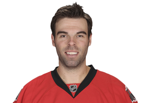 Pascal Leclaire 2010-11 NHL Splits - ESPN (AU)