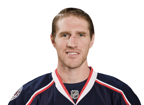 Chris Clark Stats, News, Videos, Highlights, Pictures, Bio - - ESPN