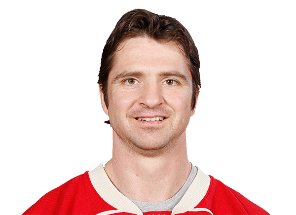 Brett Clark - Minnesota Wild Defense - ESPN