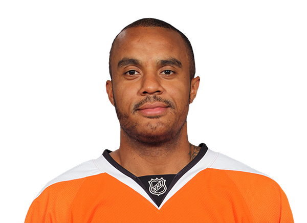 Ray Emery News