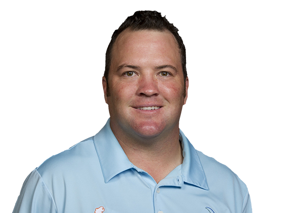 Jared Newman - %{teamName} %{position} - ESPN