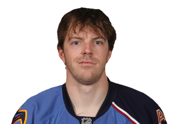 Patrick Rissmiller - Florida Panthers Left Wing - ESPN