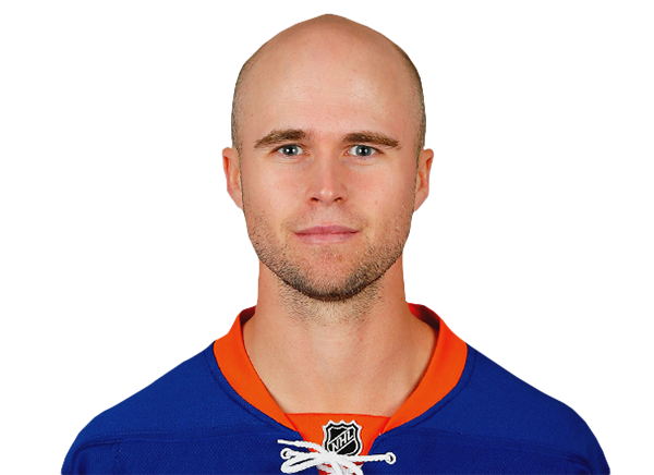 Pierre-Marc Bouchard Career Stats - NHL - ESPN