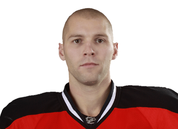 Chad Wiseman - New York Rangers Left Wing - ESPN (IN)