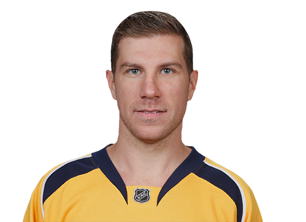 Derek Roy Stats, News, Videos, Highlights, Pictures, Bio - - ESPN