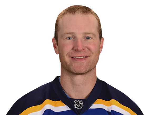 Jordan Leopold - Minnesota Wild Defense - ESPN