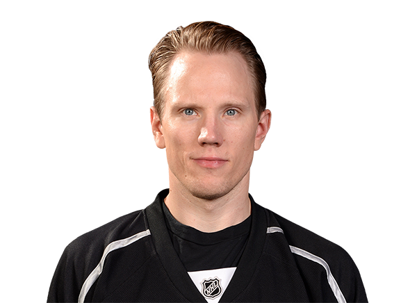 Christian Ehrhoff - Chicago Blackhawks Defense - ESPN