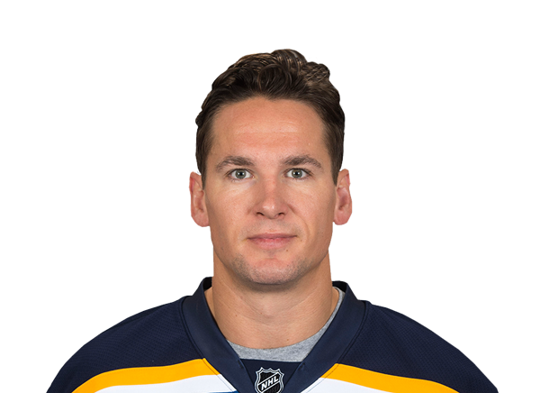Scottie Upshall - St. Louis Blues Right Wing - ESPN