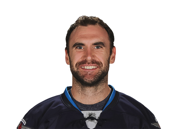 Jay Harrison - Carolina Hurricanes Defense - ESPN