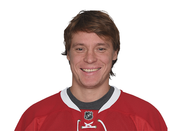 Alexander Semin - Montreal Canadiens Right Wing - ESPN