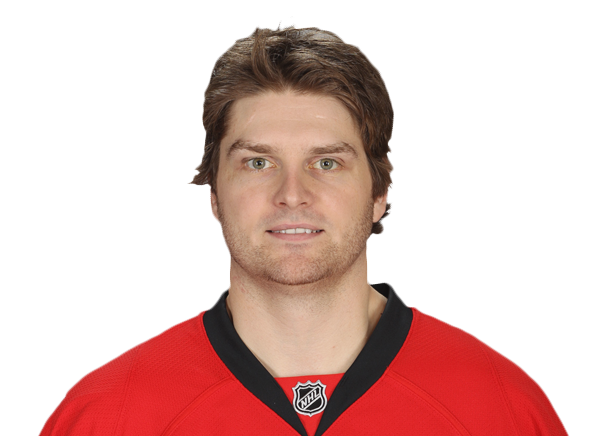 Barry Brust - Los Angeles Kings Goaltender - ESPN