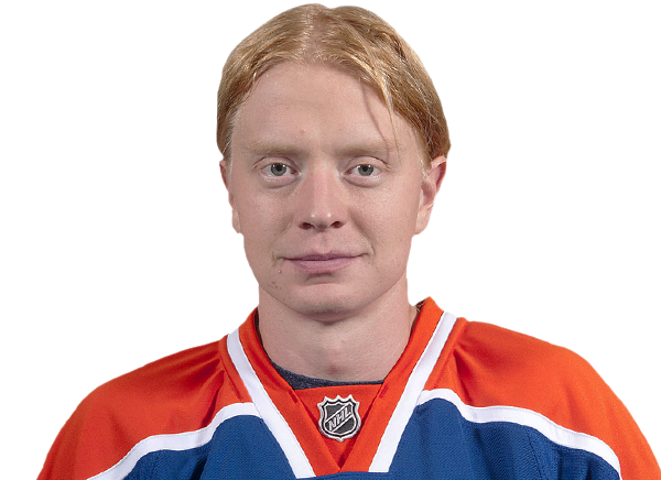 Lennart Petrell Stats, News, Bio | ESPN