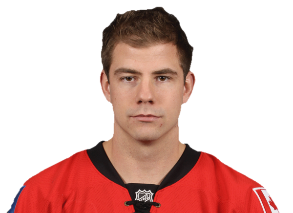 Ryan Stone's Instagram, Twitter & Facebook on IDCrawl