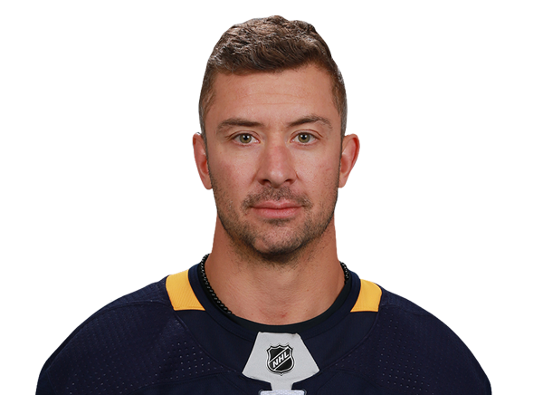 Josh Gorges - Buffalo Sabres Defense - ESPN (IN)