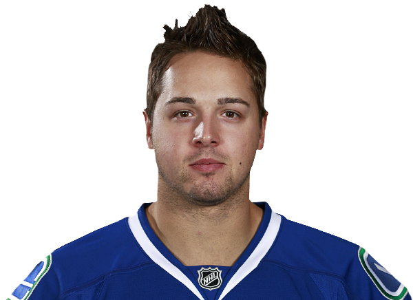 Tyler Weiman - Colorado Avalanche Goaltender - ESPN