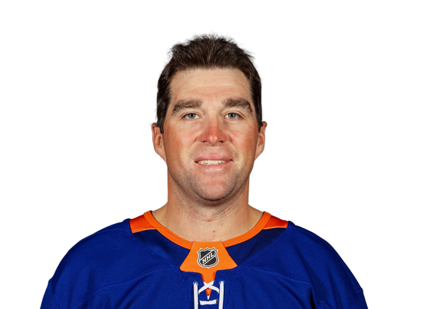 Chris Terry Career Stats - NHL - ESPN