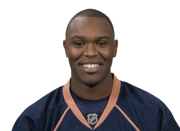 Shawn Belle - Edmonton Oilers Defense - ESPN