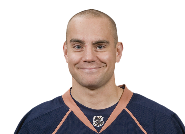 Ben Ondrus Stats, News, Bio | ESPN