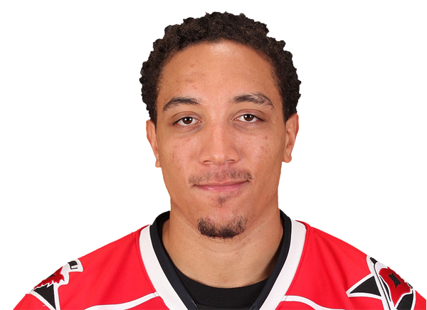 Tony Stewart Statistics