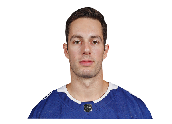 Kevin Lynch - %{teamName} %{position} - ESPN