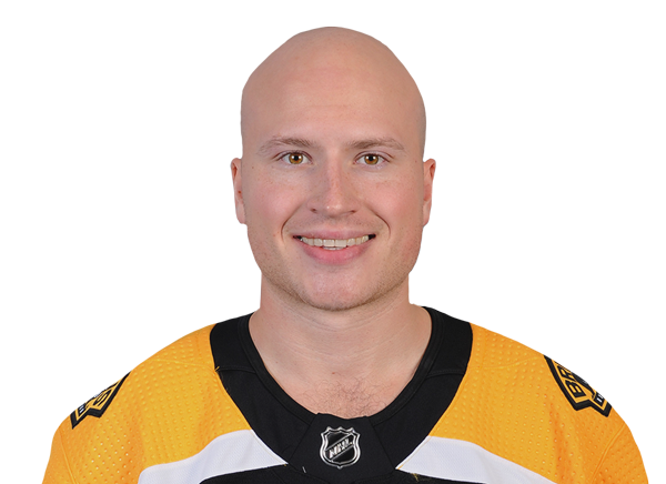 Mark McNeill 2016-17 Stats per Game - NHL - ESPN (AU)