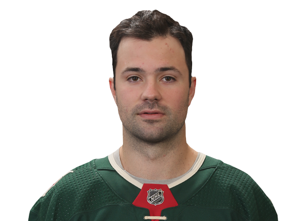 Ryan Murphy - Detroit Red Wings Defense - ESPN