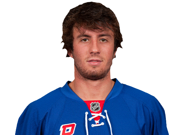 Shane McColgan - %{teamName} %{position} - ESPN