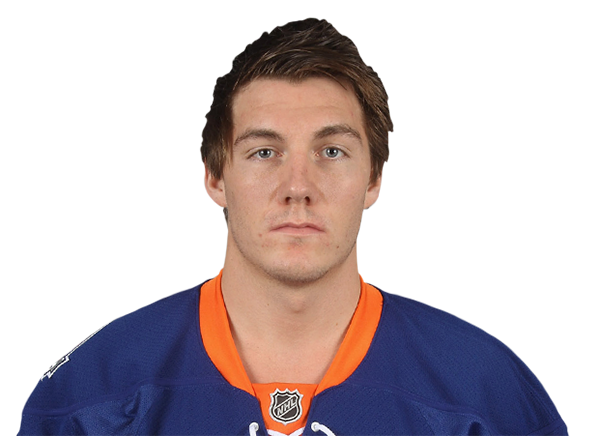 John Persson Career Stats - NHL - ESPN (UK)