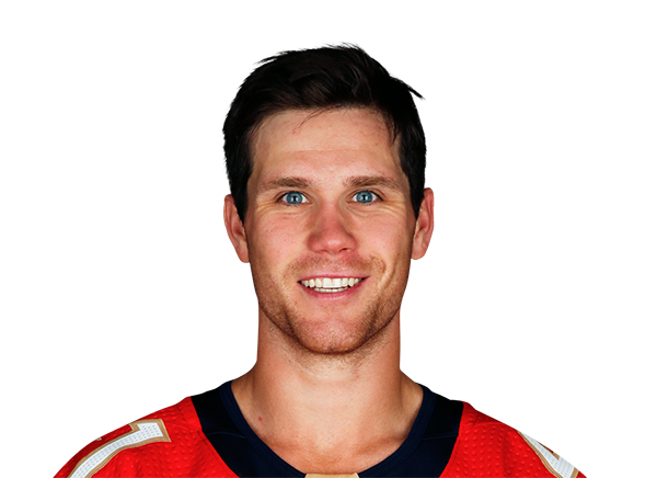 Joel Lowry - %{teamName} %{position} - ESPN