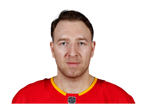 Nikita Nesterov - Anaheim Ducks Defense - ESPN