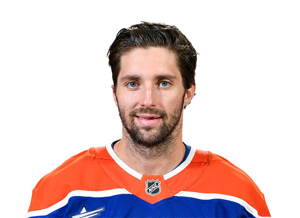 Seth Griffith Stats, News, Videos, Highlights, Pictures, Bio - - ESPN